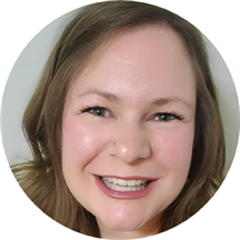 Whitney Shidler, NP, Orlando, FL | Women's Health Nurse Practitioner