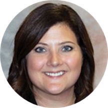 Whitney West, NP, Frankfort, IN | Nurse Practitioner