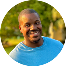 William Barney, LMHC | Grow Therapy, Miami, FL | Psychotherapist