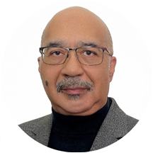 William Cheatham, PA | AllCare | Physician Assistant