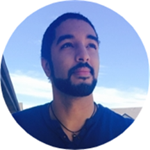 William Gore, LMFT, TX | Psychotherapist | Get Virtual Care