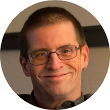William Huntley, LCSW, Colorado Springs, CO | Psychotherapist