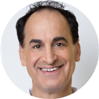 William Hyman (Wilton Manors) - Book Appointment Online!