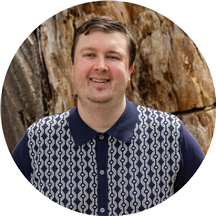 William Moring, LPC, Boulder, CO | Psychotherapist | Get Virtual Care
