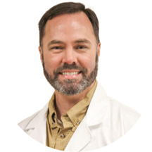 William Parker, FNP-C | Onpoint Medical Group