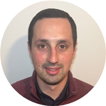 William Rebman, PT, DPT, New York, NY | Physical Therapist