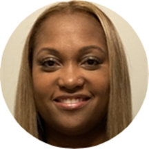 Winter Melvin, NP, FNP-C | Hampton Roads Wellness Center, Hampton, VA
