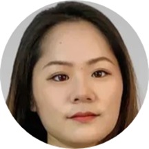 Xin Yuan, LMHC, NY | Psychotherapist | Get Virtual Care