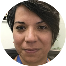 Yadira Ramirez-Flores, LCSW, Pasadena, CA | Psychotherapist