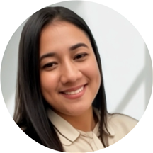 Yahaira Tejeda, MSEd, New York, NY | Psychotherapist