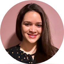 Yanira Cortes, LMHC, New York, NY | Psychotherapist | Get Virtual Care