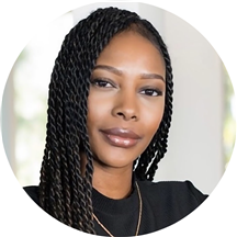 Yaye Diallo, LMFT | Rula Health - L.A. South, Anaheim, CA