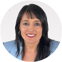 Yenny Leon, MA, Orlando, FL | Psychotherapist | Get Virtual Care