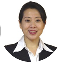 Ying Zhao, LAc, New York, NY | Acupuncturist | Get Virtual Care