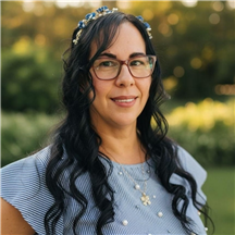 Yoany Lopez Hernandez, LMHC, FL | Psychotherapist | Get Virtual Care
