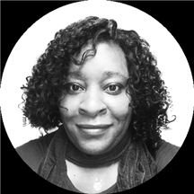 Yolanda Hunter, NP, Van, WV | Get Virtual Care
