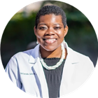 Wendy Betah, NPC, Frederick, MD | Nurse Practitioner