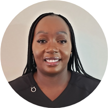 Yolanda Williams, NP, Washington, DC | Get Virtual Care
