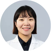 Yu Jin Kim, PA-C, Glen Oaks, NY | Physician Assistant (Dermatology)