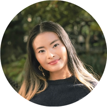 Yun Mei, MSEd, New York, NY | Psychotherapist | Get Virtual Care