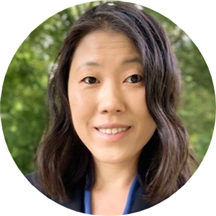 Yun Mi Kim, PMHNP, PA | Get Virtual Care