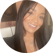 Yuriana Uceta Espinal, LMHC, Syracuse, NY | Psychotherapist