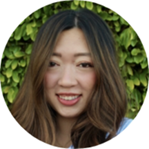 Yuze Chen, MA, AMFT, Newport Beach, CA | Marriage and Family Therapist