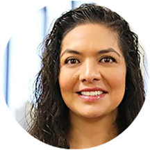 Yvette Burkhart, APRN, RN, San Antonio, TX | Get Virtual Care