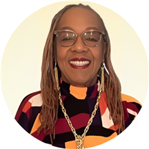 Yvette Jackson, LCSW, Los Angeles, CA | Psychotherapist
