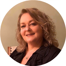 Yvette Lorraine Durrett, LCSW | Y. Lorraine Durrett, LCSW, Hazlet, NJ