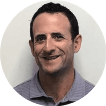 Zachary Lerner, NP | Allpria Healthcare, Aurora, CO