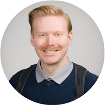 Zachary Litherland, LCSW, Indianapolis, IN | Psychotherapist