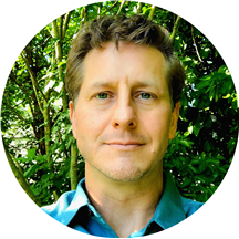 Zakary Kendall, LPCC, Louisville, KY | Psychotherapist