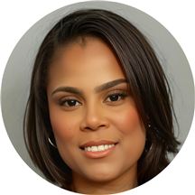 Zavera Mcdonald, APRN, RN, NP, TX | Get Virtual Care