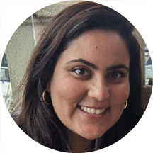 Zeerak Hashimi, LMFT, San Diego, CA | Psychotherapist