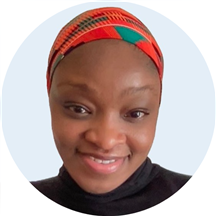 Zena Watson, LCSW, New York, NY | Psychotherapist | Get Virtual Care