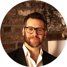 Zev Elman, LCSW, Brooklyn, NY | Psychotherapist | Get Virtual Care