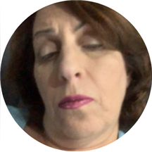 Ziona Weiss, LMHC, New York, NY | Psychotherapist | Get Virtual Care