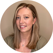 Zoe Biggs, RD, Markleeville, CA | Dietitian | Get Virtual Care