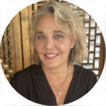 Zoe Folts, LCSW, Chandler, AZ | Psychotherapist | Get Virtual Care