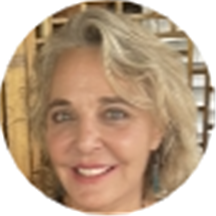 Zoe Folts, LCSW, AZ | Psychotherapist | Get Virtual Care