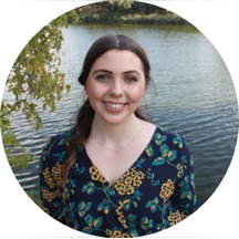 Zoe Halbert, RD, Austin, TX | Dietitian | Get Virtual Care