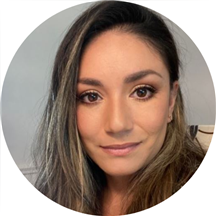 Zue A Head, FNP, Chicago, IL | Family Nurse Practitioner