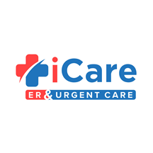 iCare Urgent Care - Virtual | iCare Urgent Care, Frisco, TX