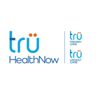 Best Braven Health (Horizon Blue Cross Blue Shield of New Jersey ...